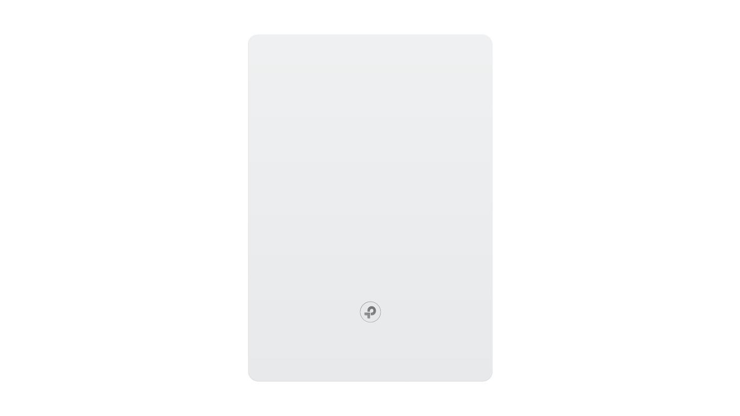 TP-Link AX3000 Wi-Fi 6 Air Range Extender | Harvey Norman