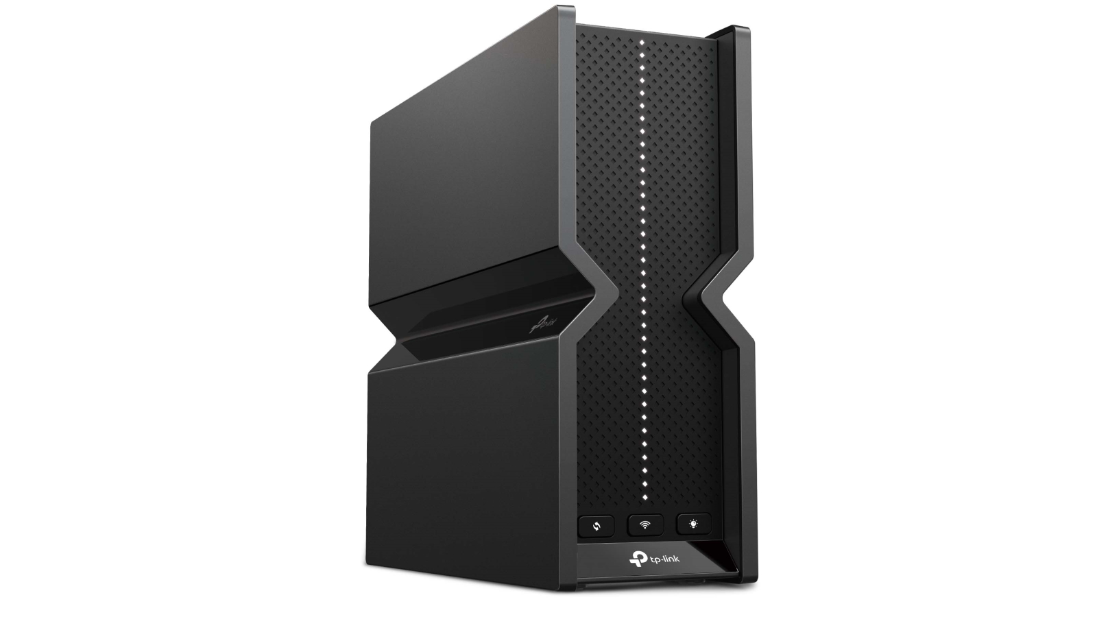 TP-Link BE9300 Tri-Band Wi-Fi 7 Router | Harvey Norman