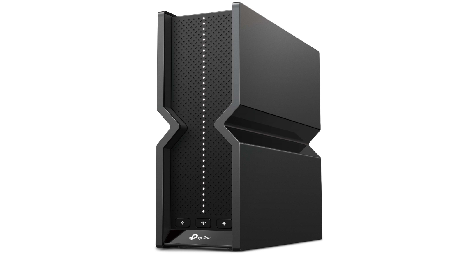 WiFi 7 Routers | Upgrade to the Future of Wireless | Harvey Norman