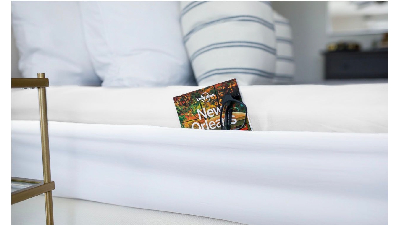 As Seen on TV Better Bedder | Harvey Norman