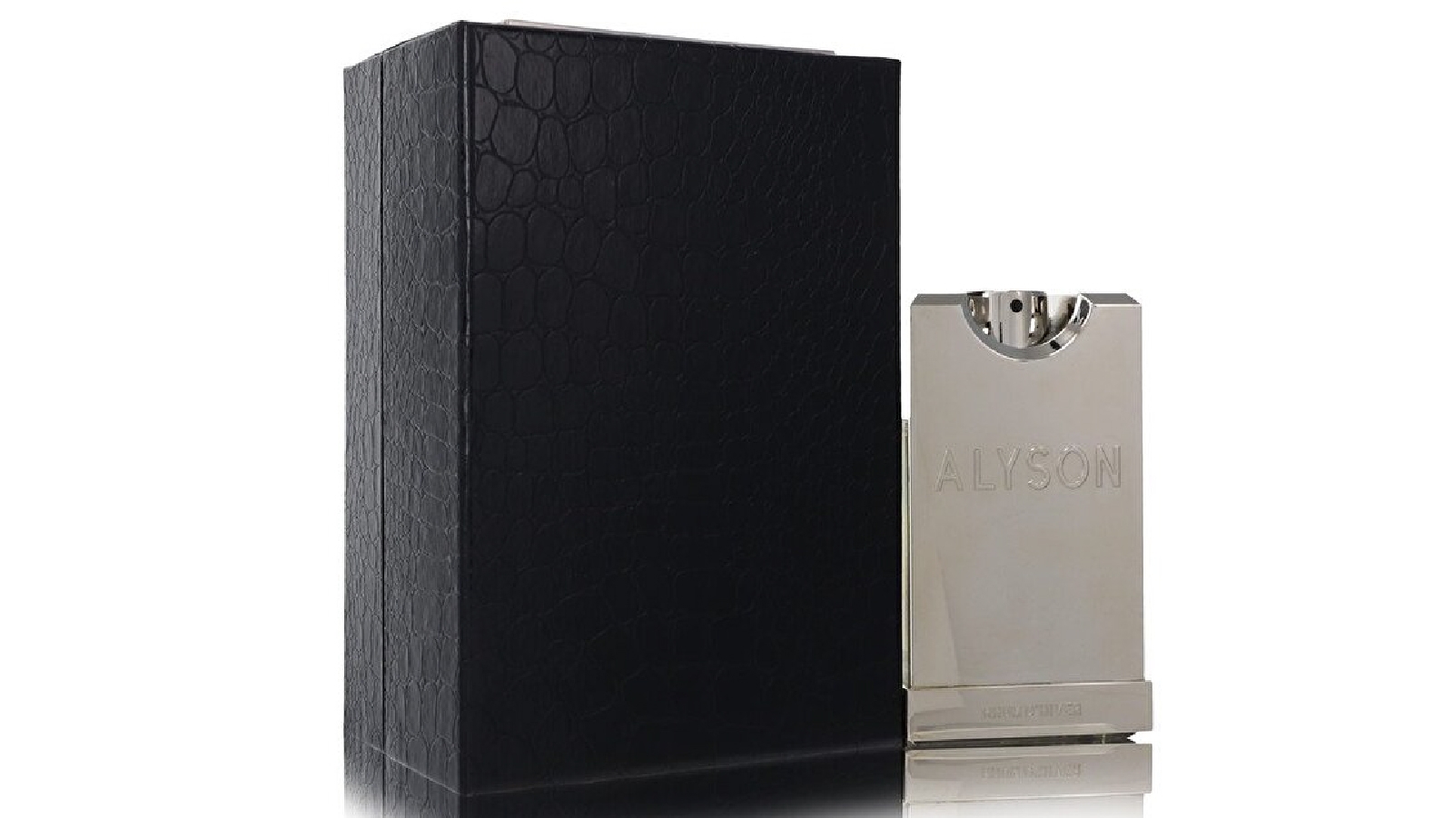 Alyson Oldoini Rhum D'hiver Eau De Parfum Spray - 100 ml | Harvey Norman