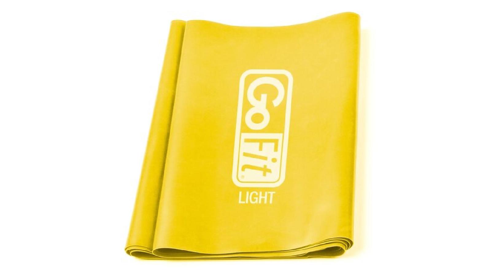 GoFit Latex Free Flat Band Light | Harvey Norman