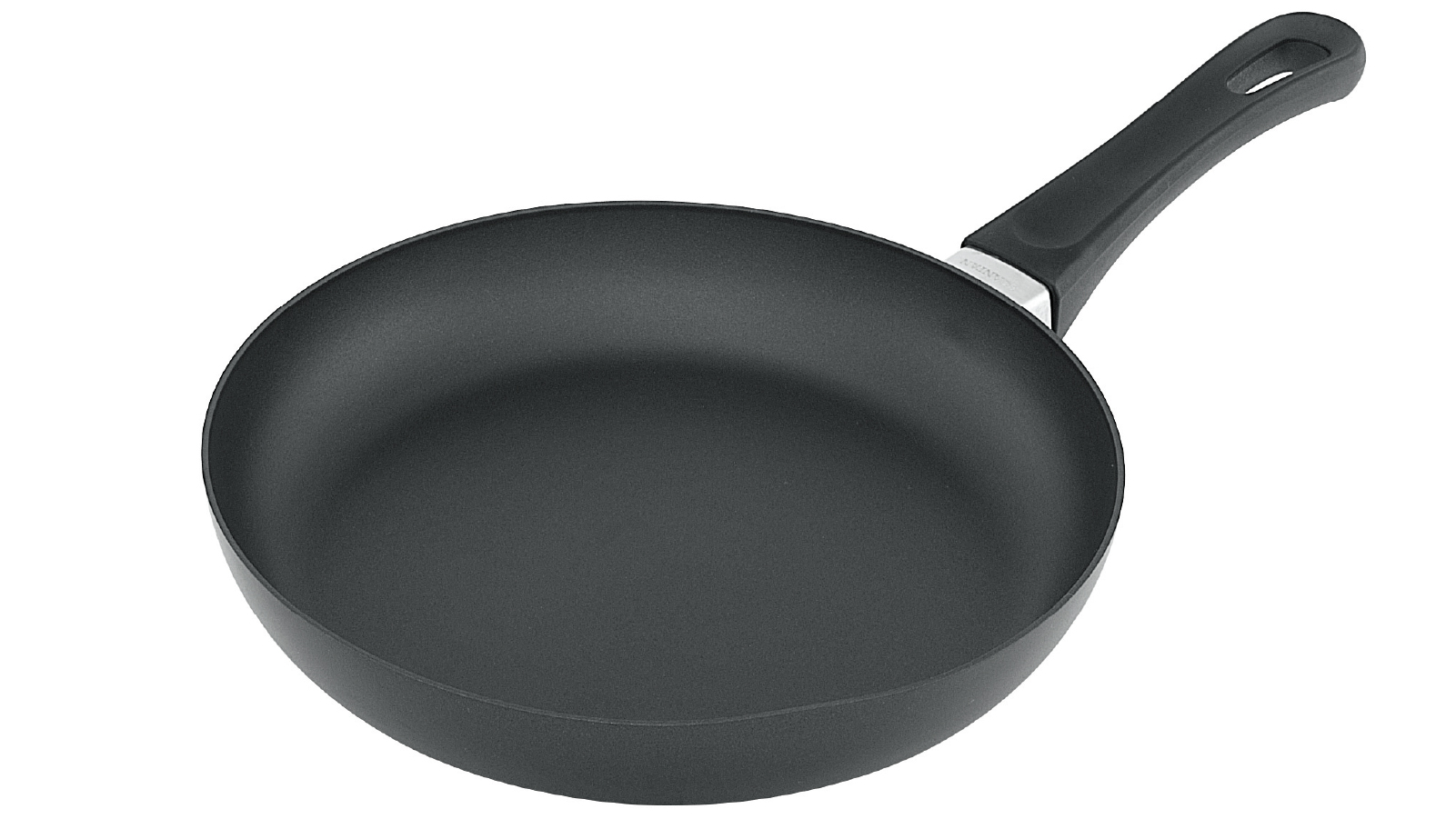 Scanpan 24cm Classic Fry Pan | Harvey Norman