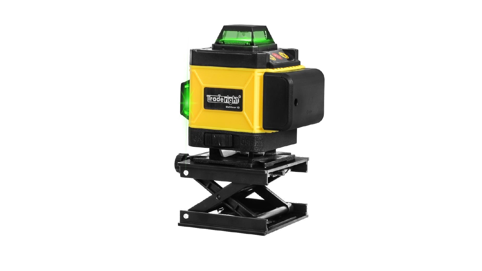 4d 16 line laser level store