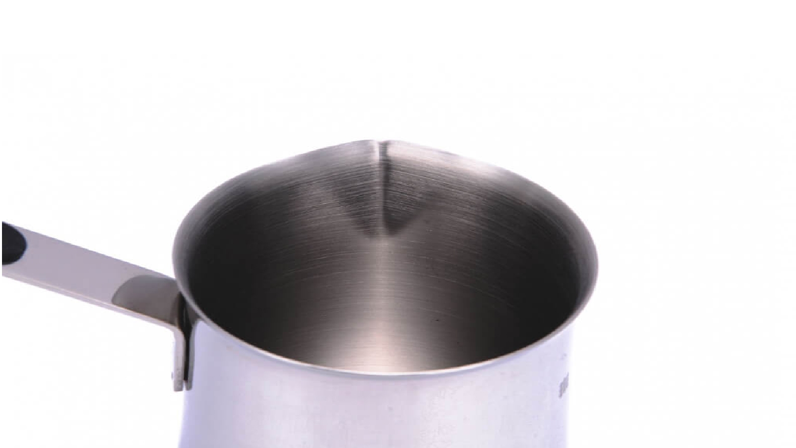 Dorsch 12oz Coffee Pot - 355ml | Harvey Norman