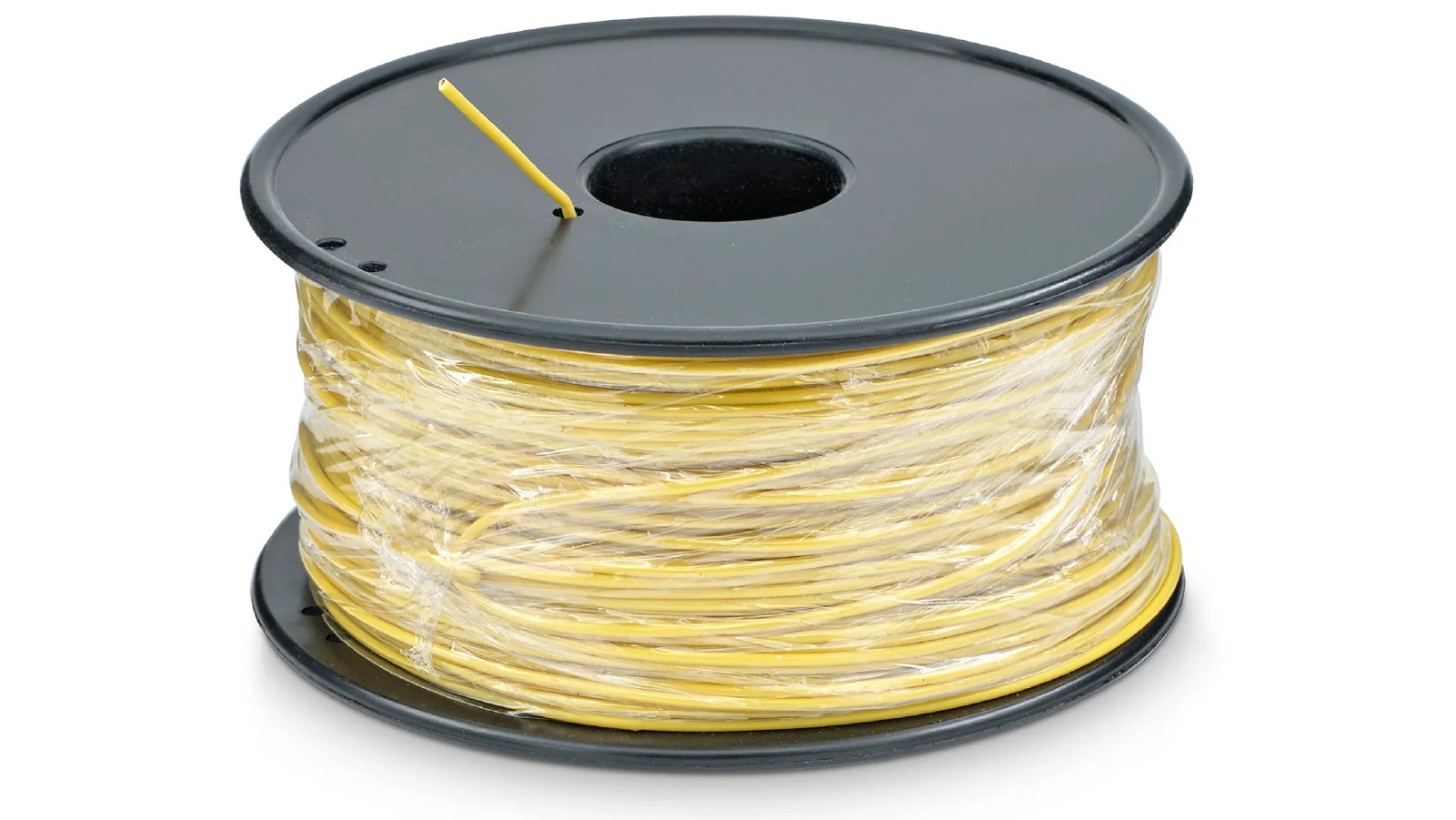 Barktec 150m x 1.8mm Heavy Duty Copper Wire For Electric Dog Fence ...