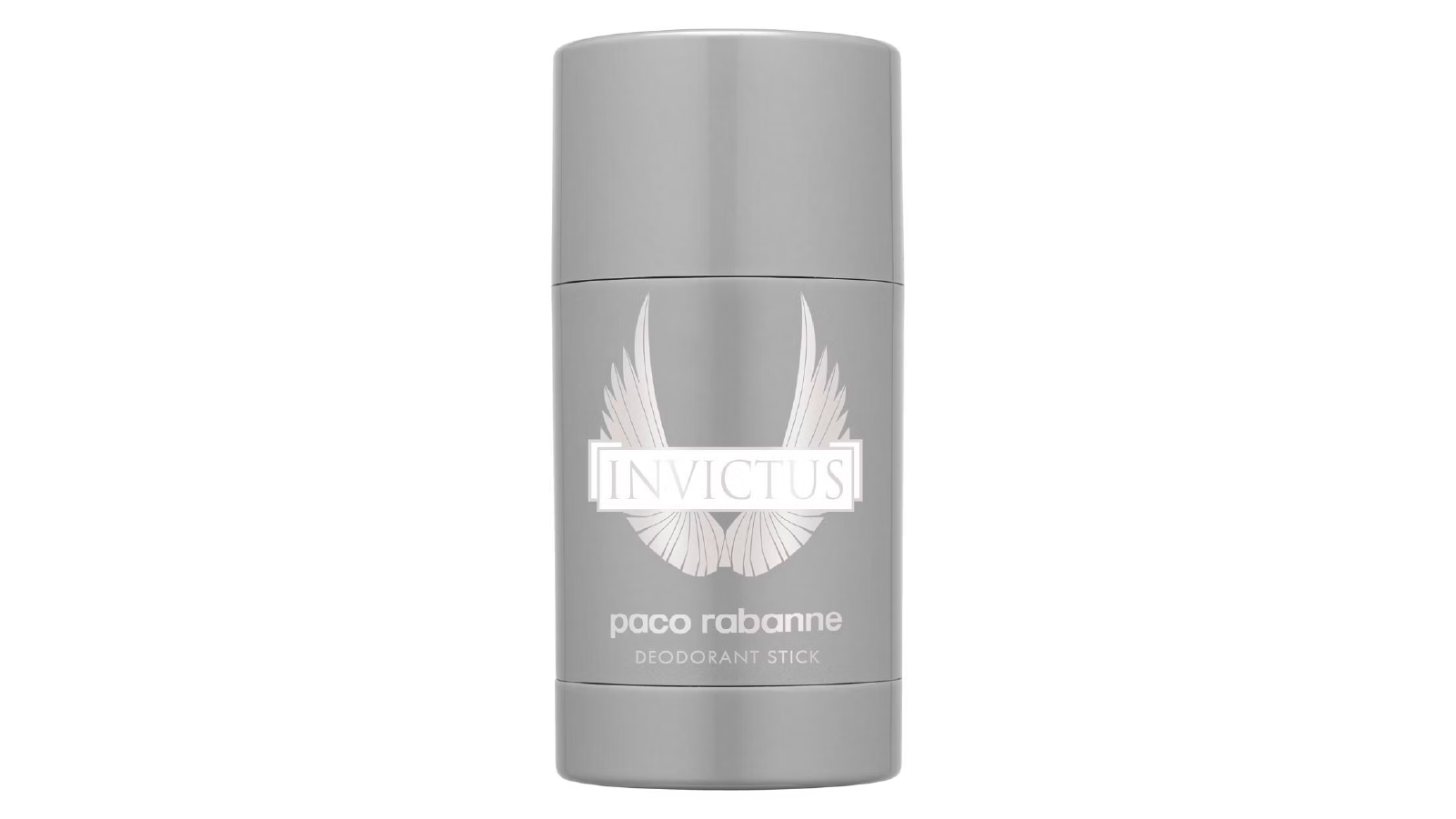 Paco Rabanne 75 ml Deodorant Stick Invictus Cologne For Men | Harvey Norman