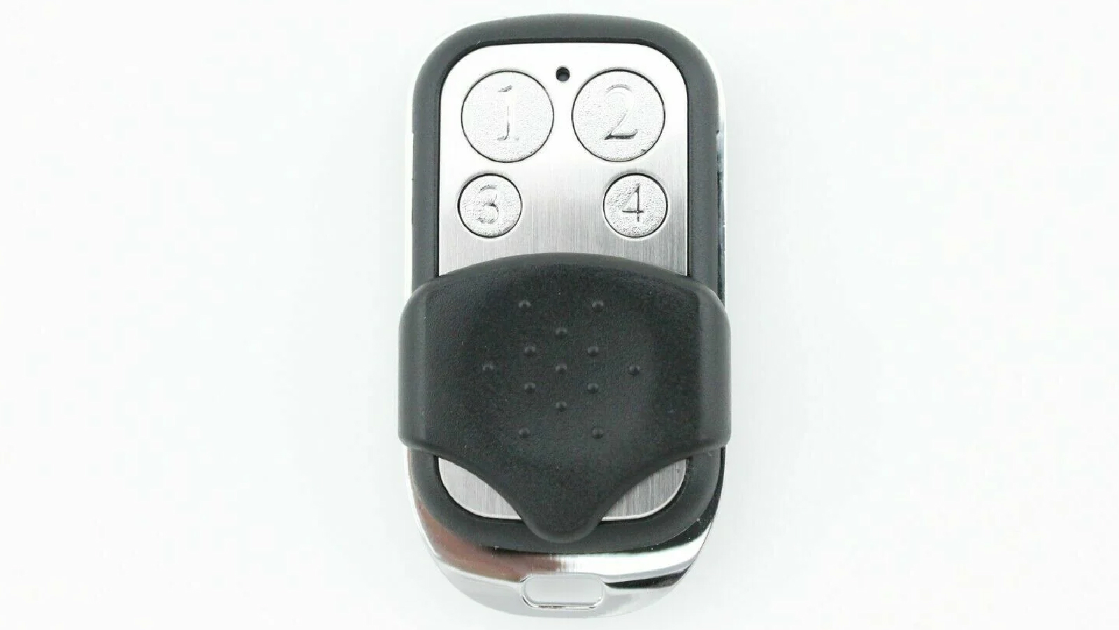 BatteryMate Centsys / Centurion NOVA Compatible Blue Garage/Gate Remote ...