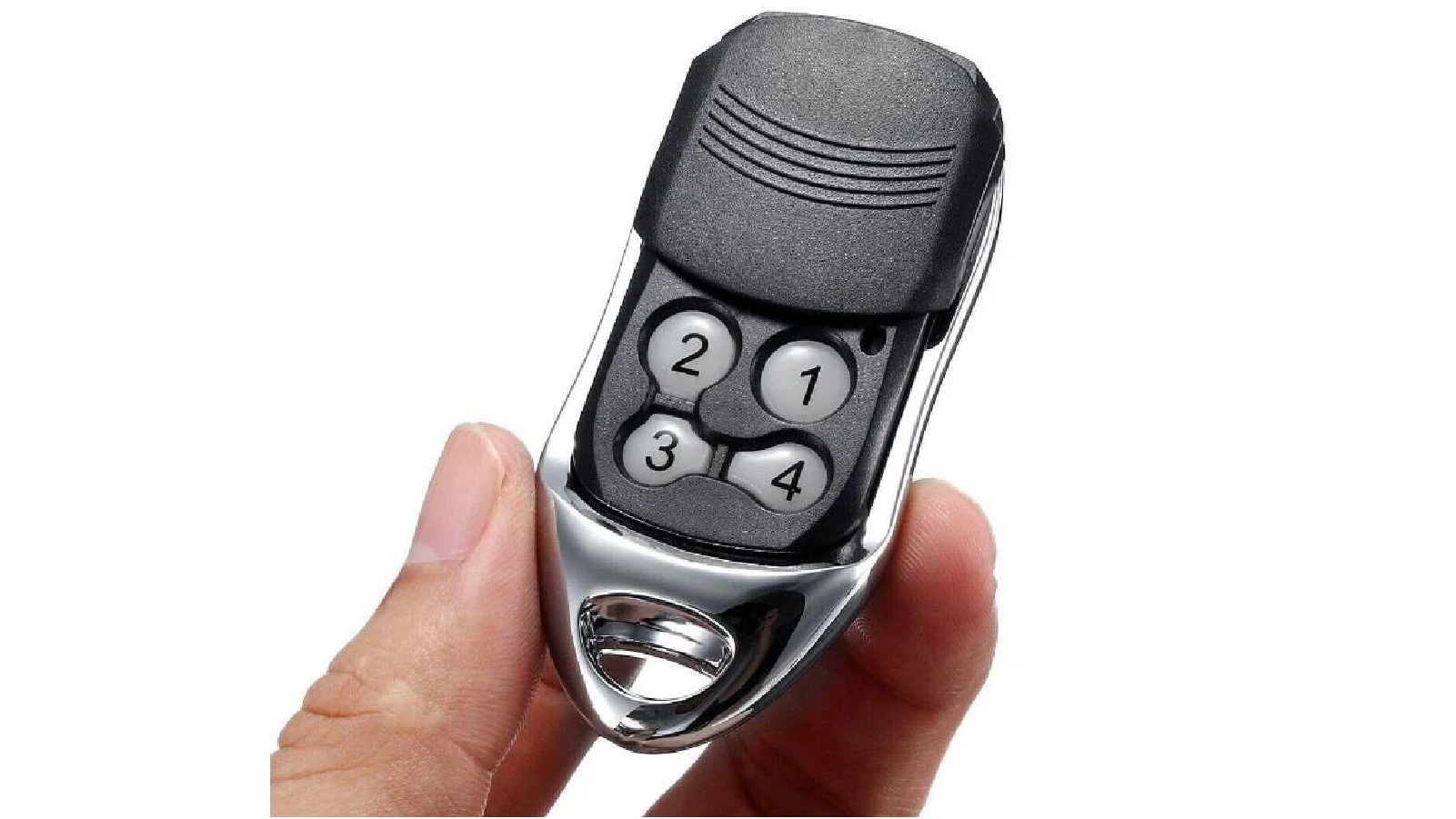 BatteryMate Pack of 2 BnD Chamberlain 059116,062162,4330EBD BnD Garage ...