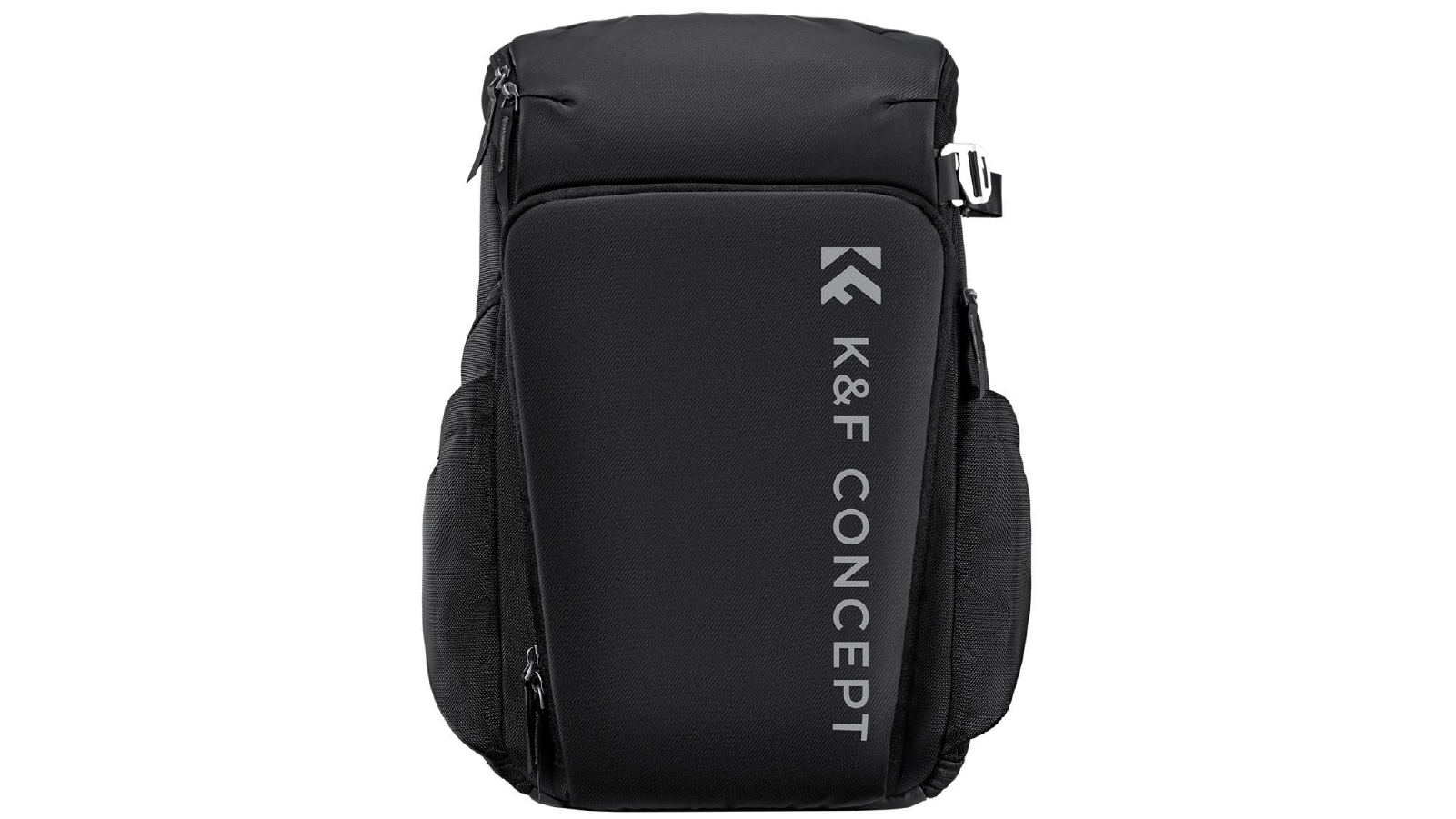 K&F Concept 25L Alpha Camera Backpack | Harvey Norman