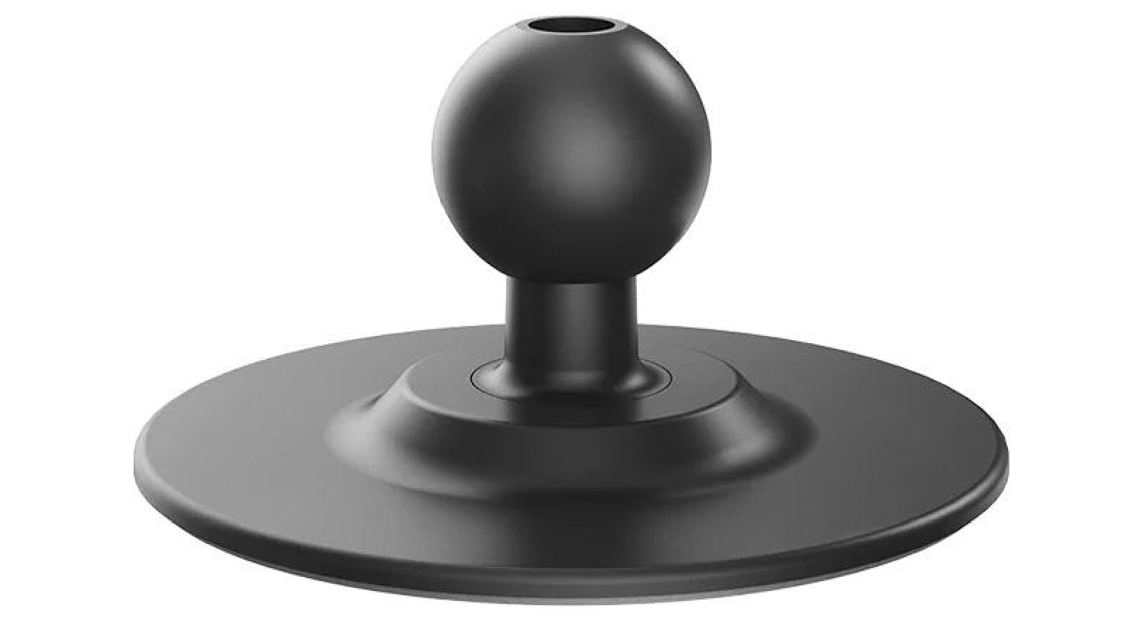 Pgytech Adhesive Mount Base | Harvey Norman