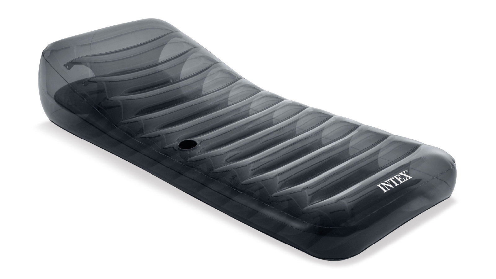 Intex Pool Mat - Cool Grey | Harvey Norman