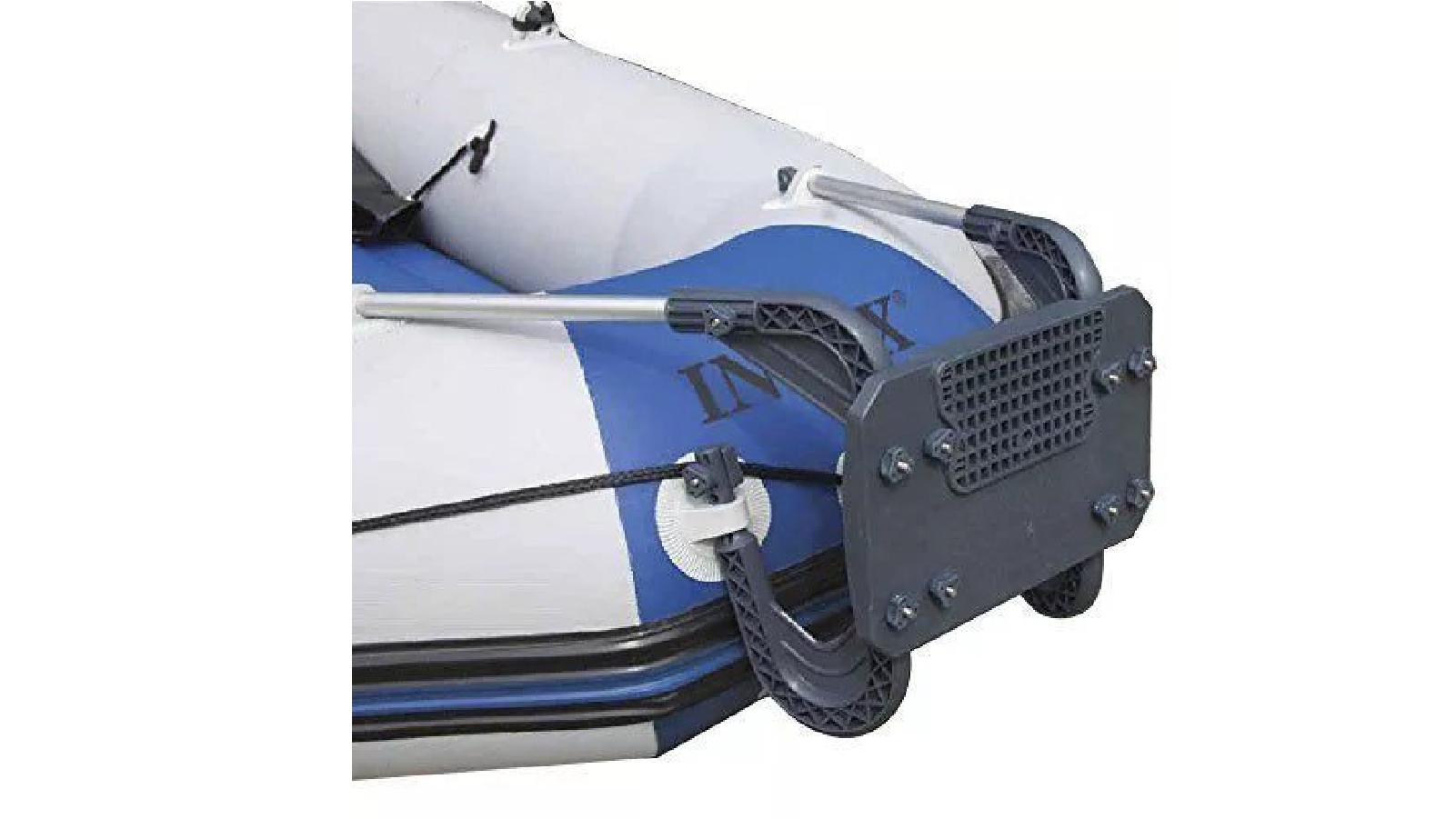 Intex Motor Mount Kit | Harvey Norman