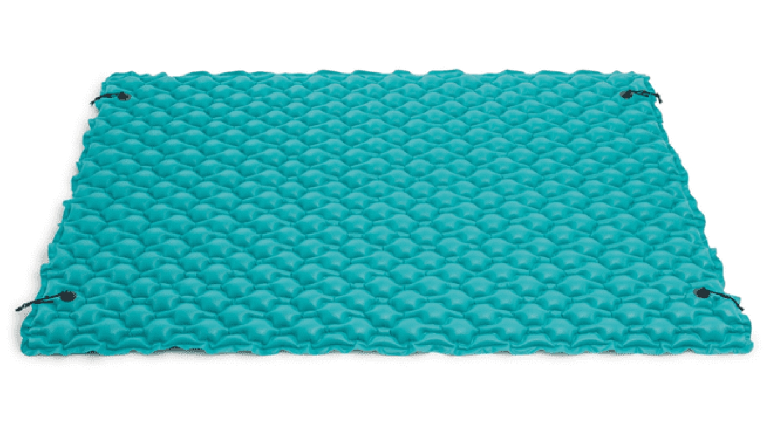 Intex Giant Floating Inflatable Mat | Harvey Norman