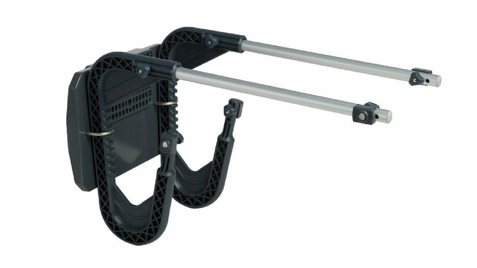 Intex Motor Mount Kit | Harvey Norman