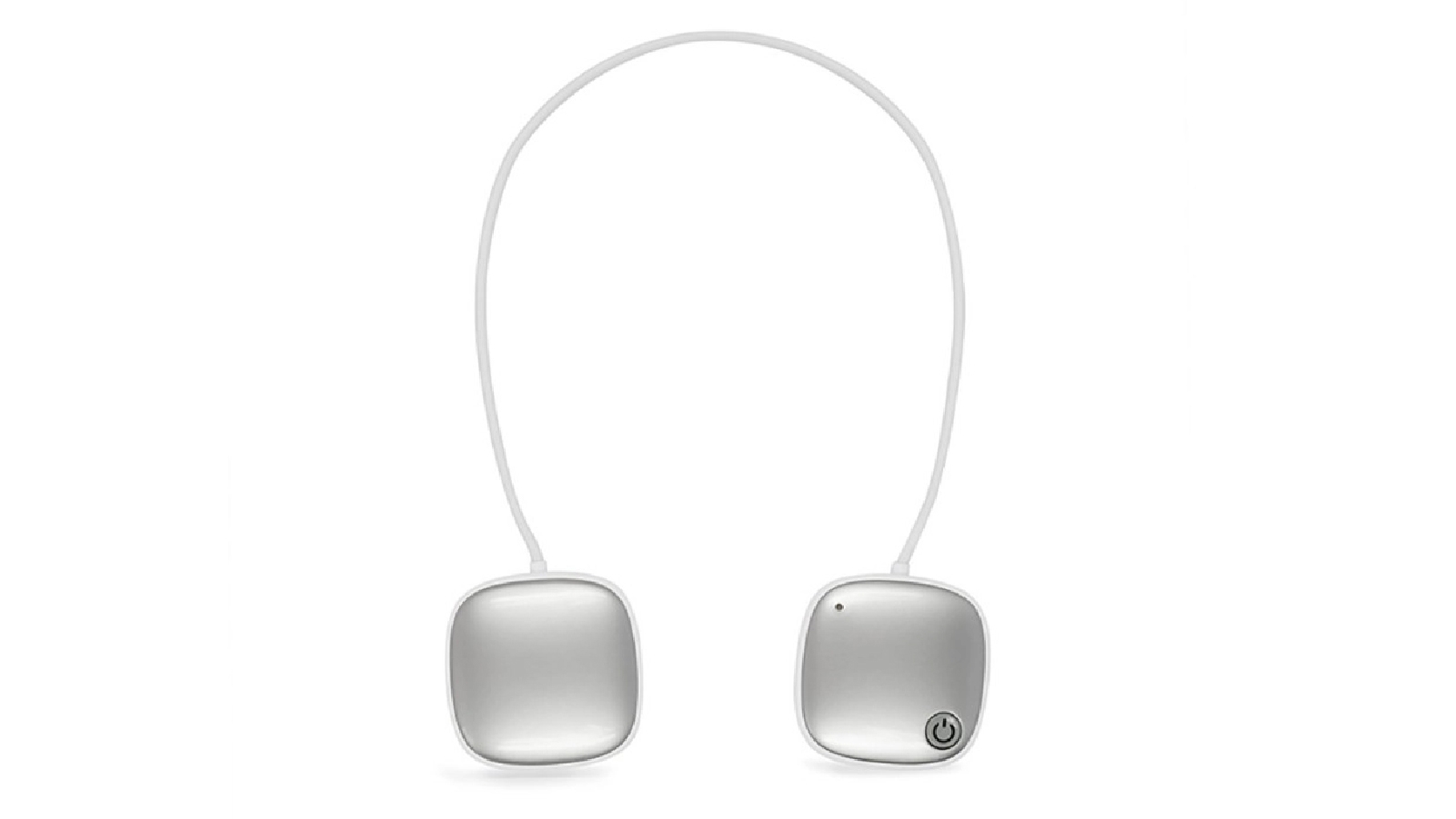 Jumper Wireless Pain Relief Smart TENS Machine Massager | Harvey Norman