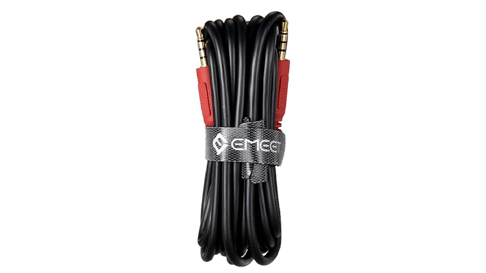 EMeet Daisy Chain Cable Connect M2/M2 Max/Luna/Luna Lite Speakerphones ...