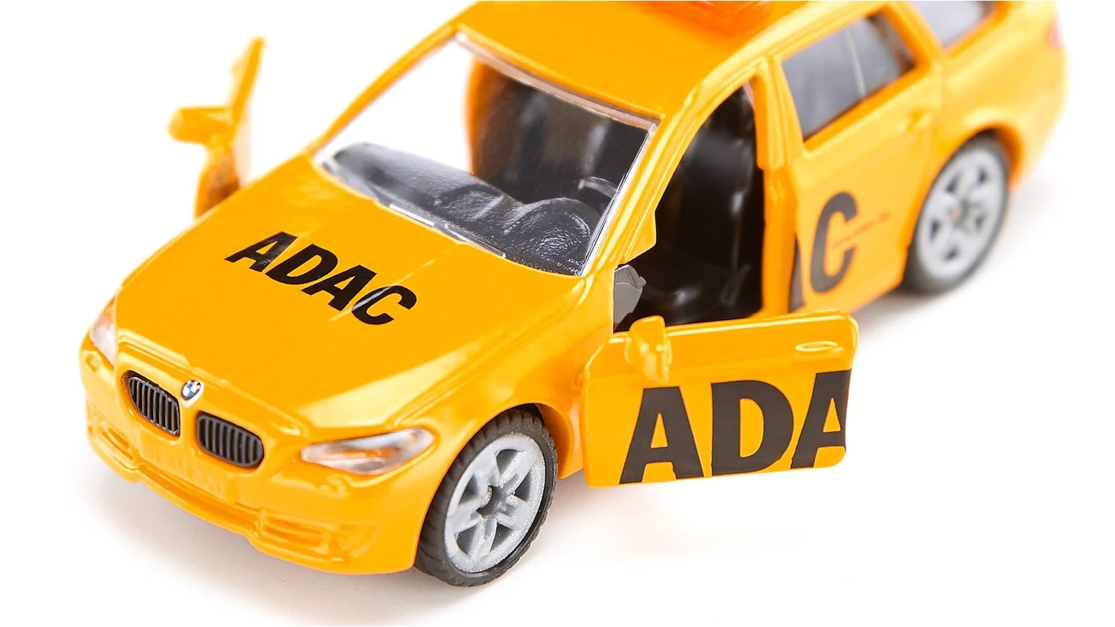 Siku ADAC Breakdown Car | Harvey Norman