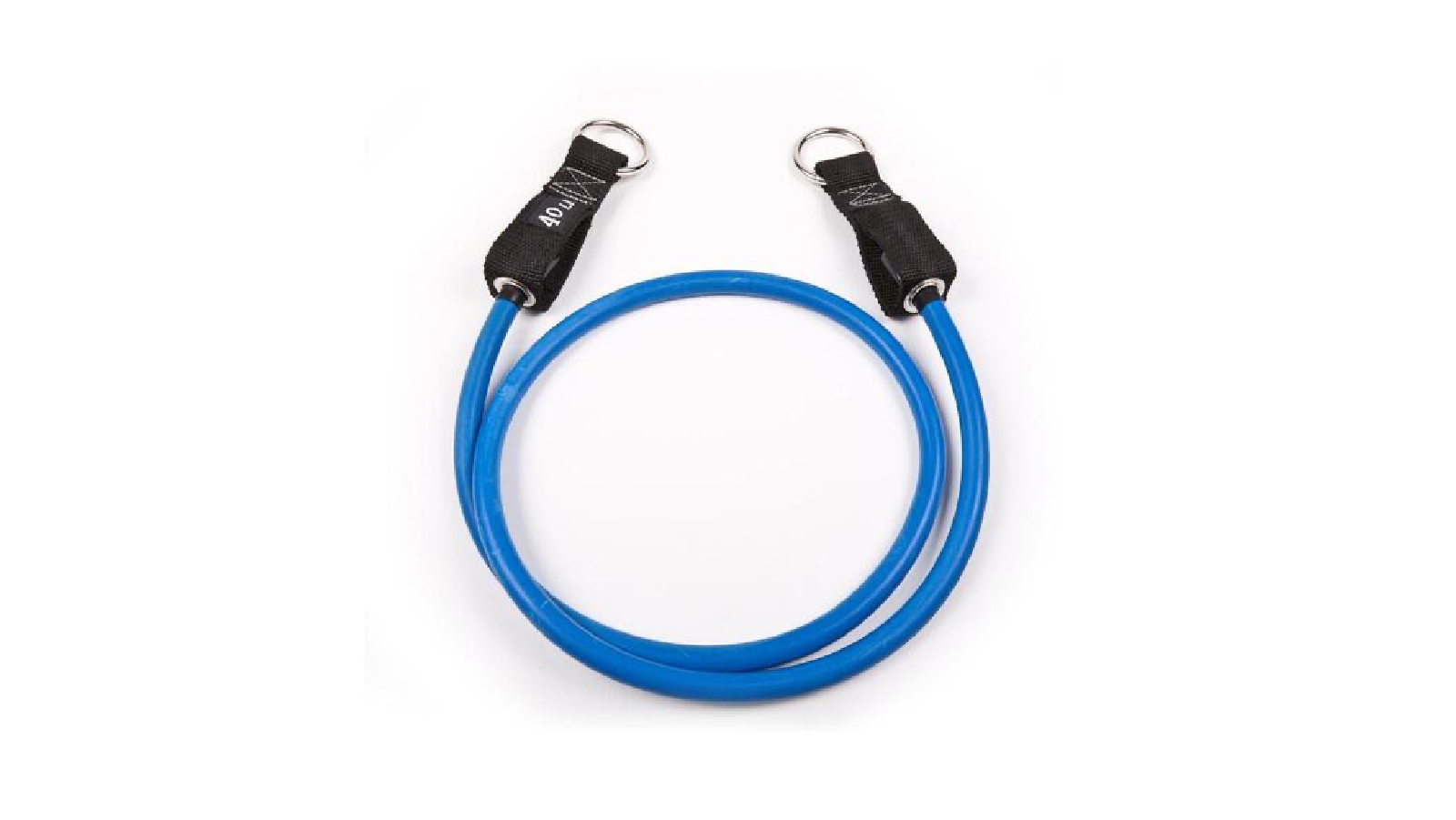 GoFit Extreme Power Tube - 40lbs/18kg | Harvey Norman