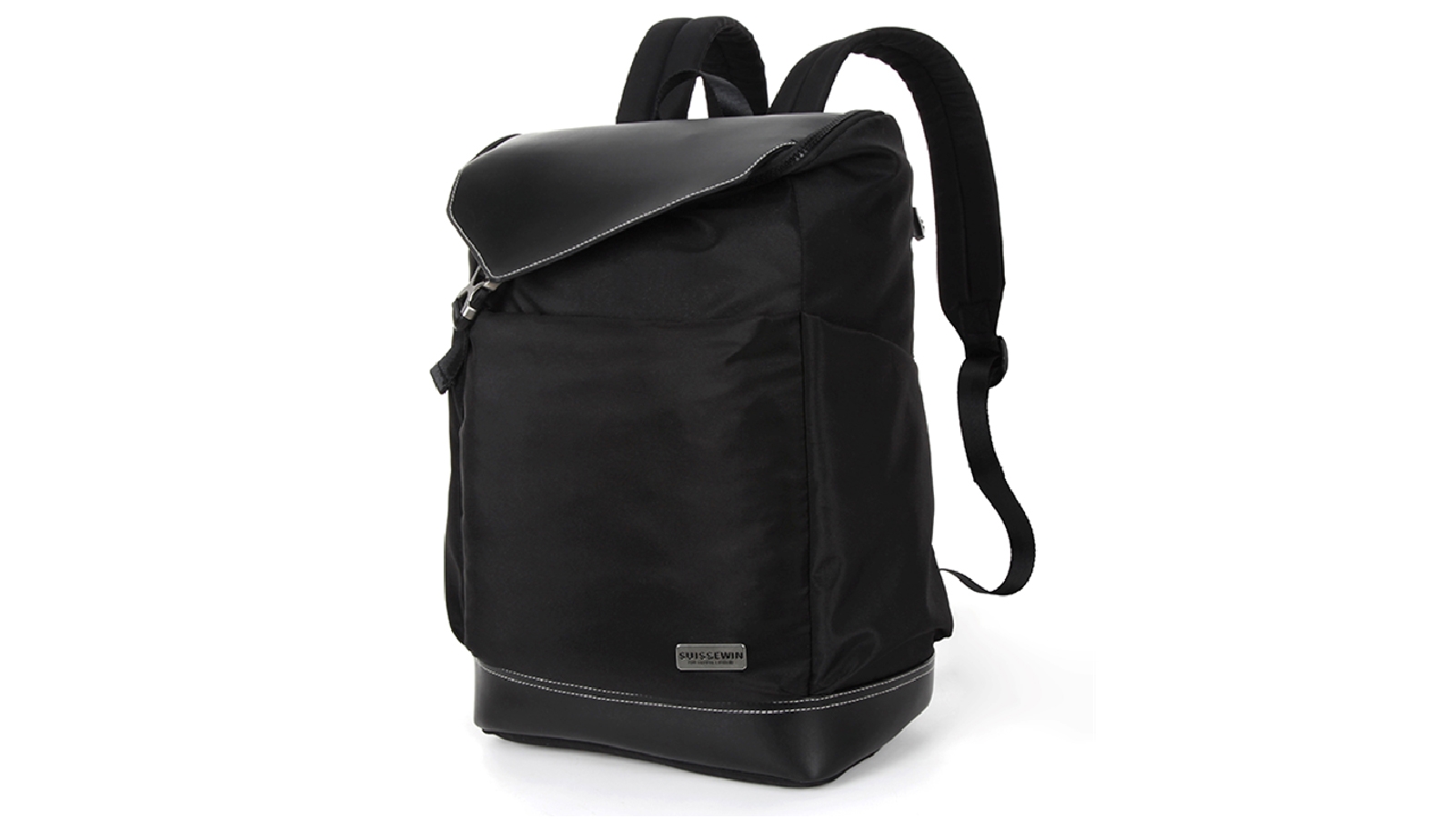 Suissewin Swiss Daypack Kids Backpack | Harvey Norman