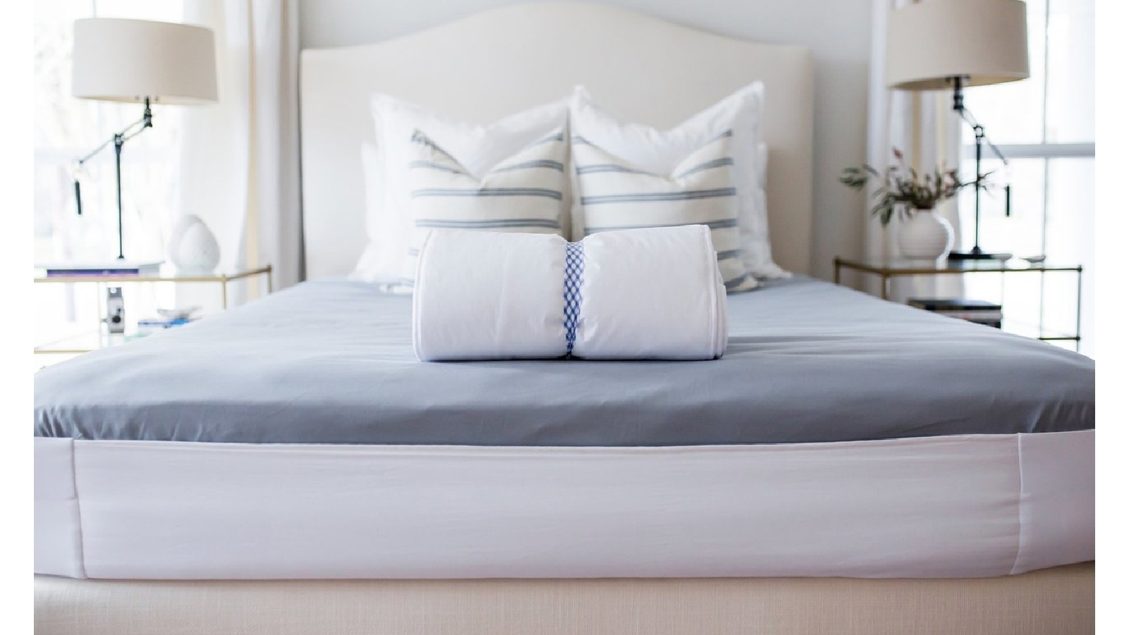 As Seen on TV Better Bedder | Harvey Norman