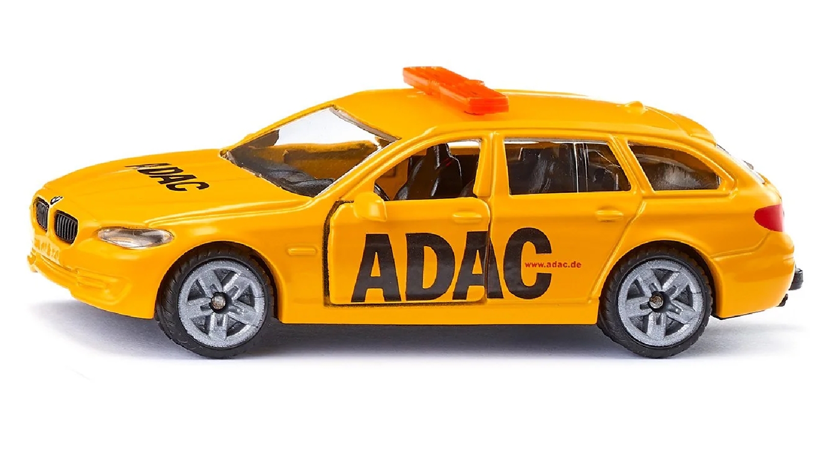 Siku ADAC Breakdown Car | Harvey Norman