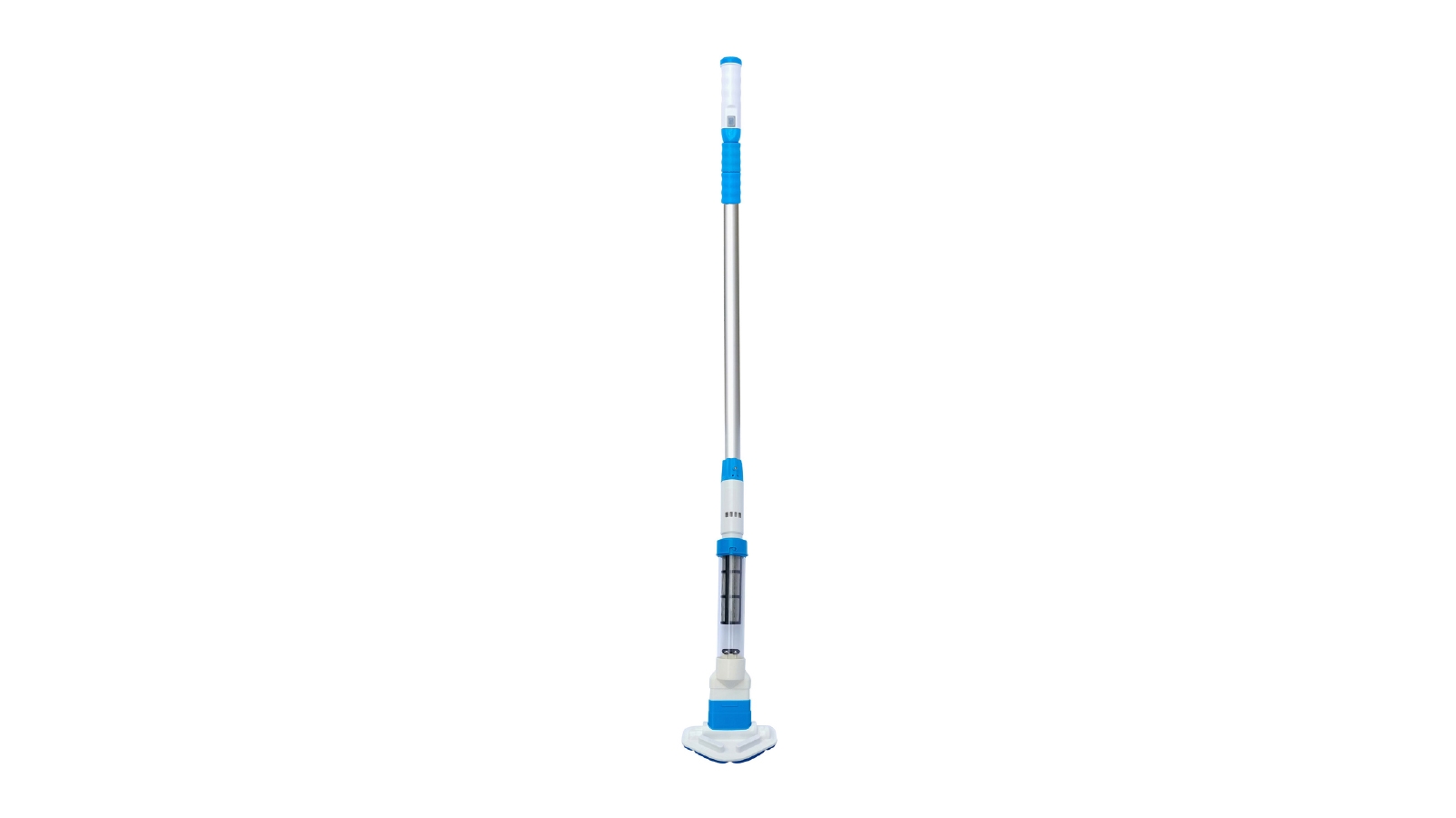 Aquajack 127 Vacuum Pool Cleaner | Harvey Norman
