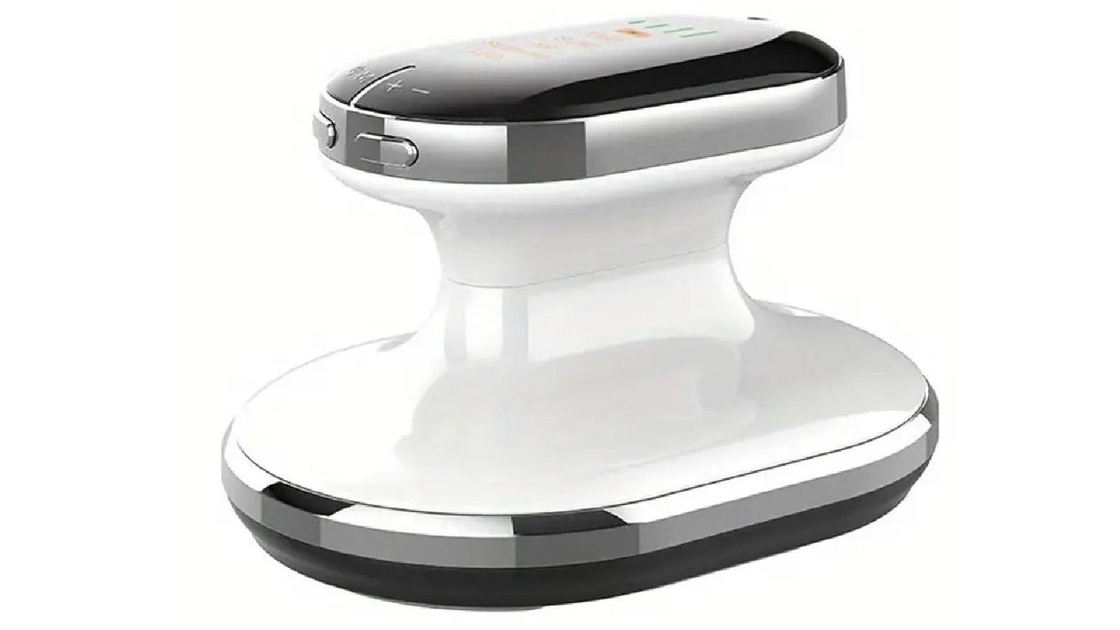 Dr Pen Advanced RF Slimming Device with Wider Coverage EMS & LED ...