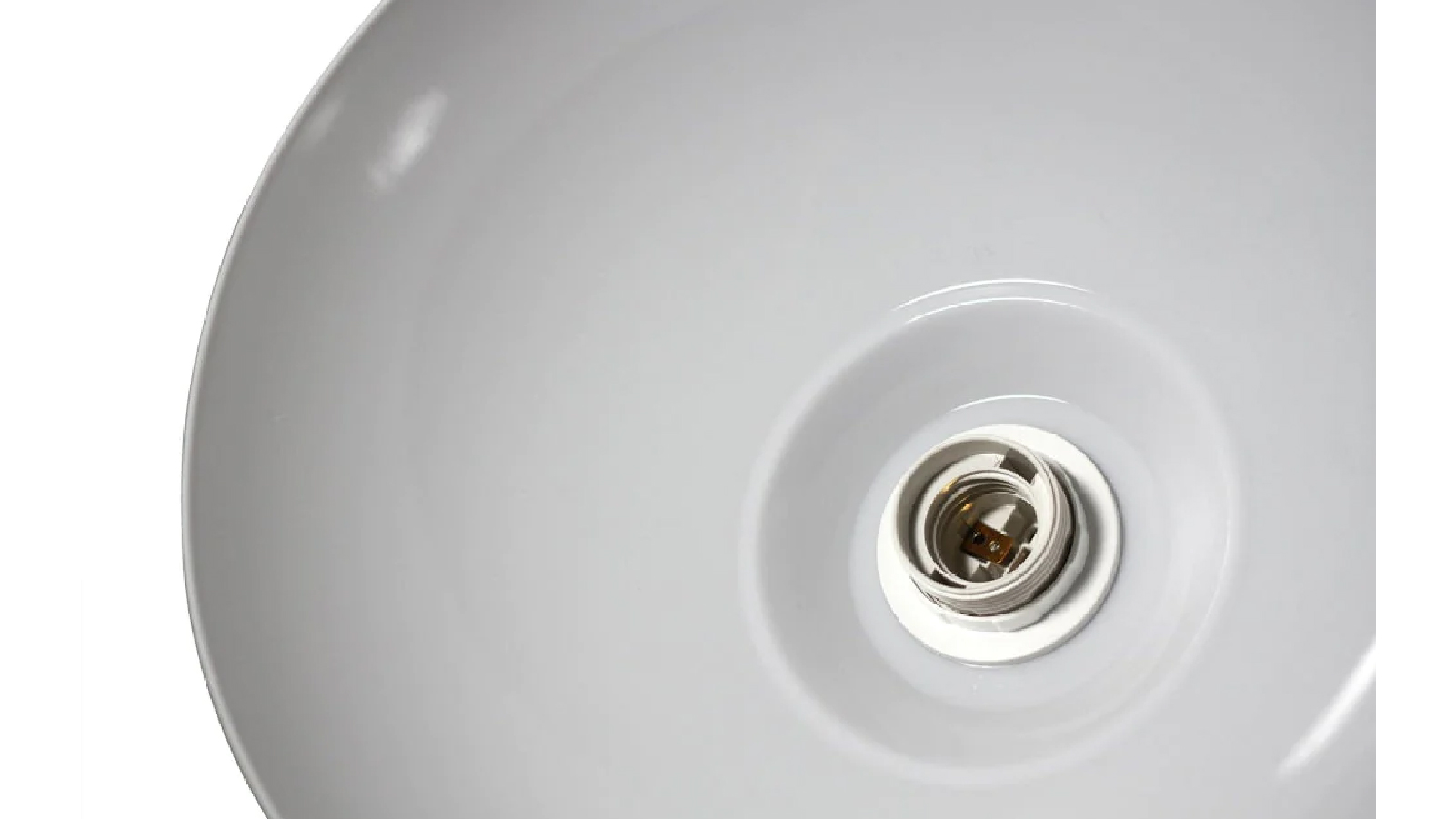 Luminea Park Modern Elegant Free Standing Reading Light Floor Lamp ...