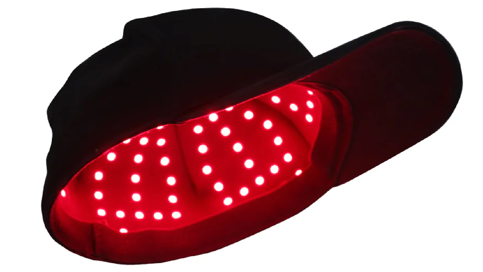 Dr Pen Red LED Light Therapy Cap | Harvey Norman