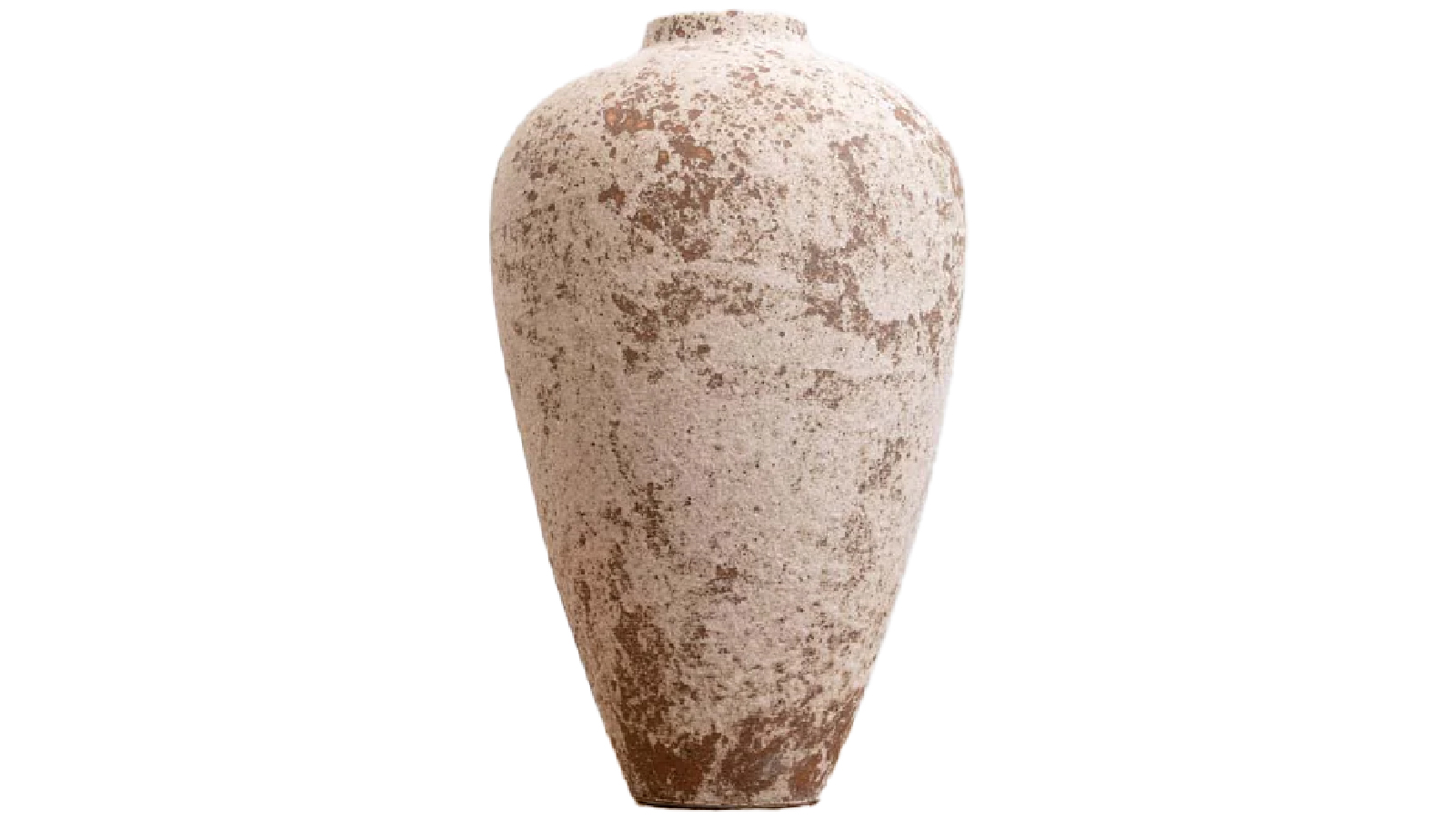 Vertue Retro Revival Vielli Vase | Harvey Norman