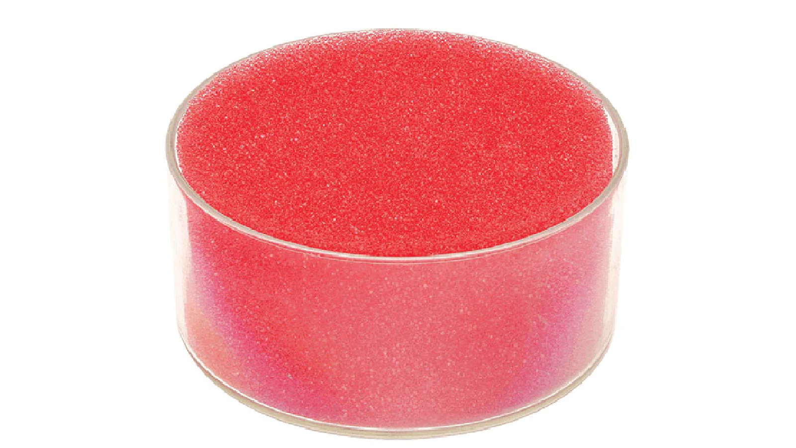 Marbig Sponge And Plastic Bowl | Harvey Norman