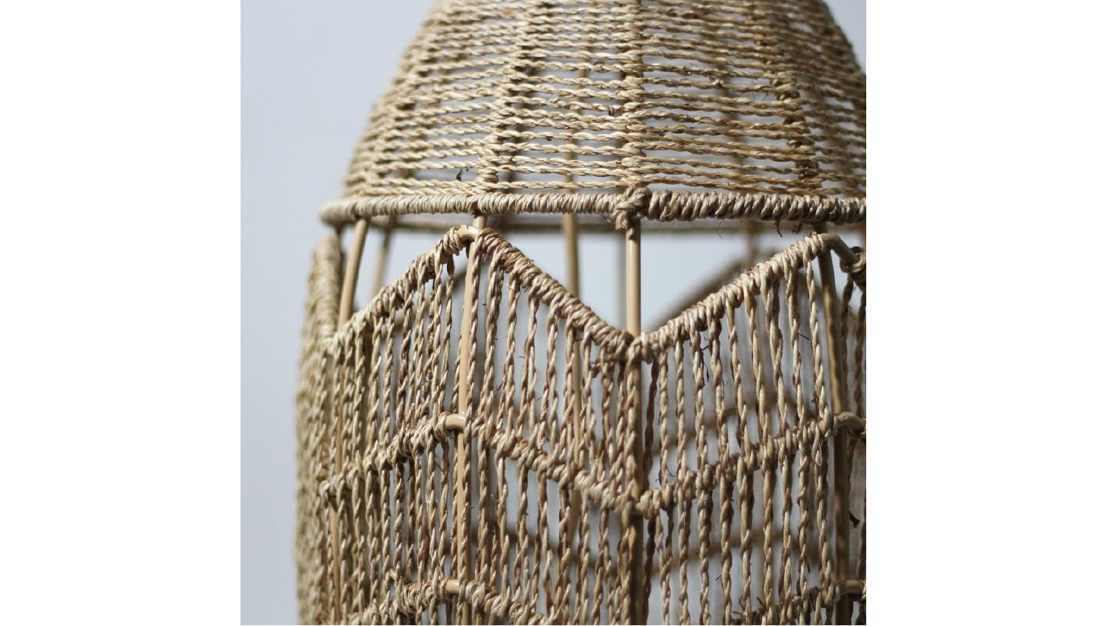 Luminea Trinity Modern Elegant Free Standing Reading Light Floor Lamp ...