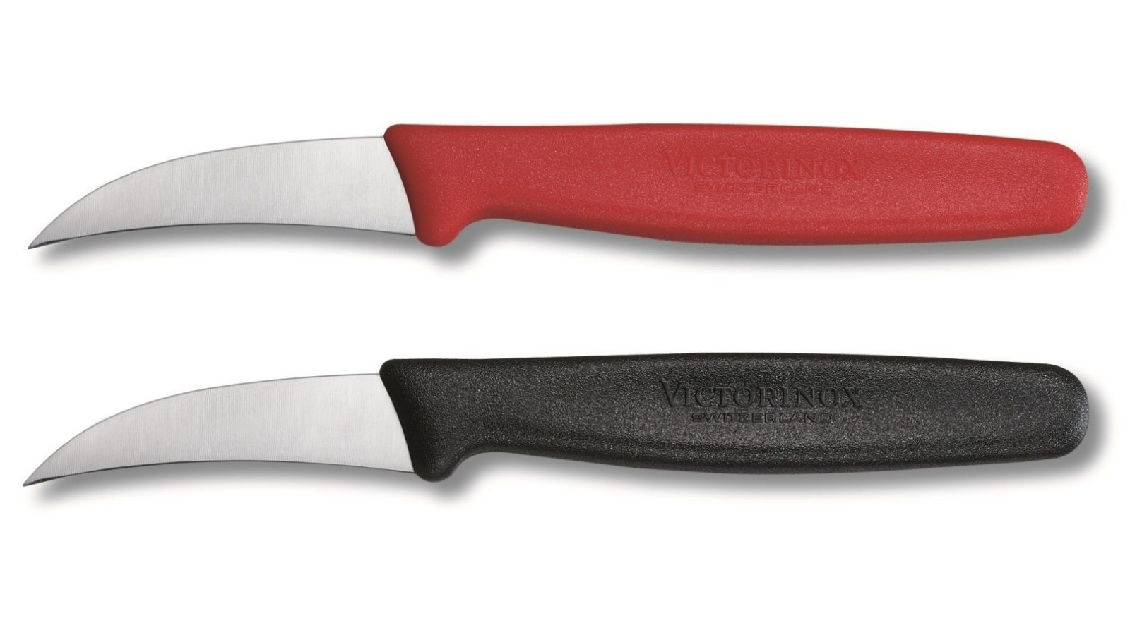 Victorinox Shaping Knife | Harvey Norman