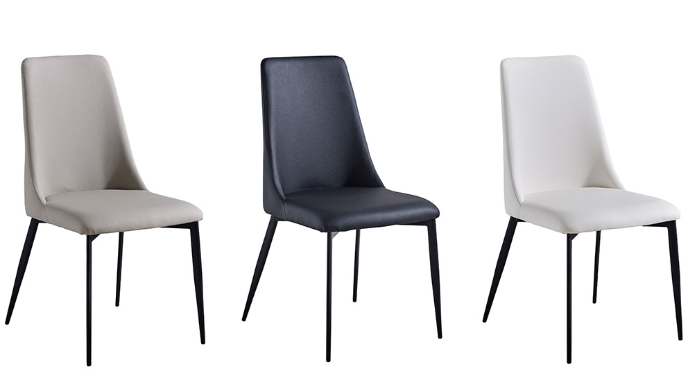 Asha Dining Chair | Harvey Norman