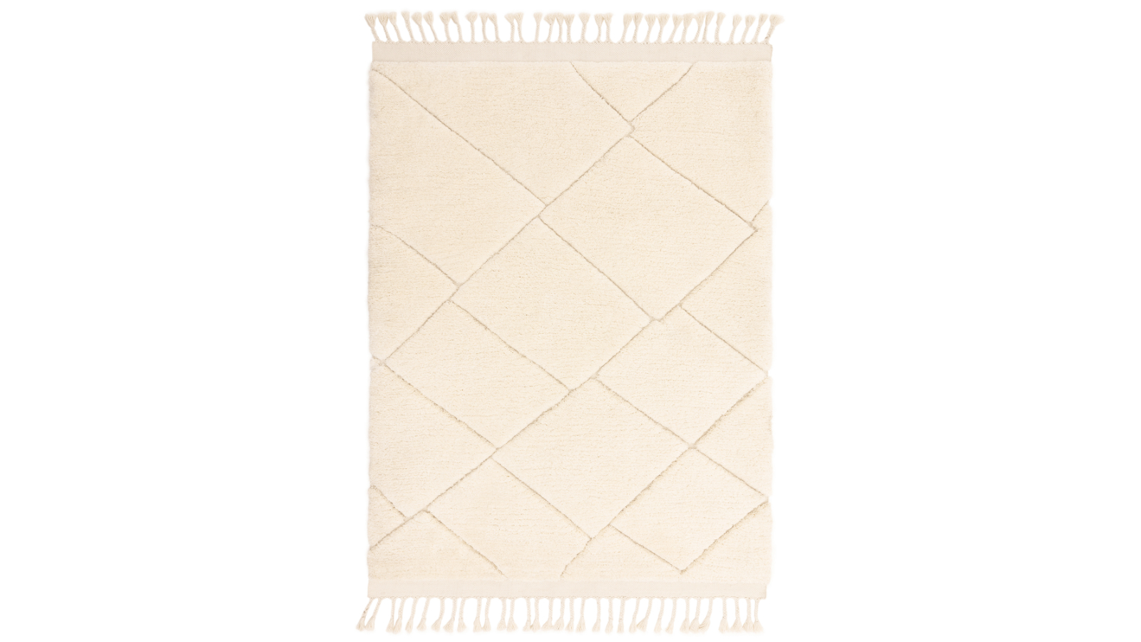 Asiatic Fes Fe01 Rug - 170 x 120cm | Harvey Norman