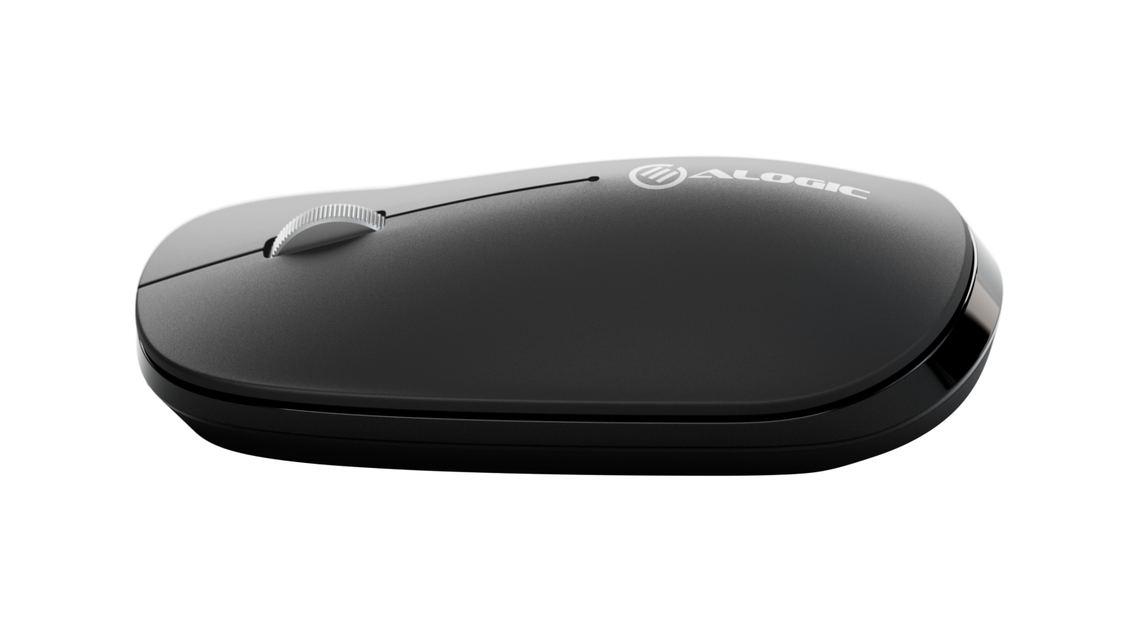 Alogic Echelon USB-C Rechargeable Wireless Mouse and Keyboards for ...