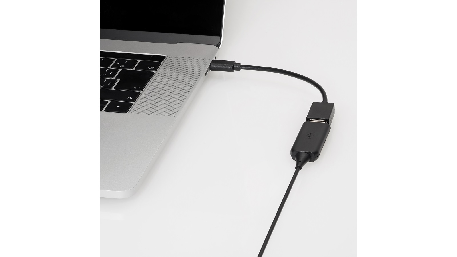 Audio-Technica ATH-101USB Single-Ear USB Computer Headset | Harvey Norman