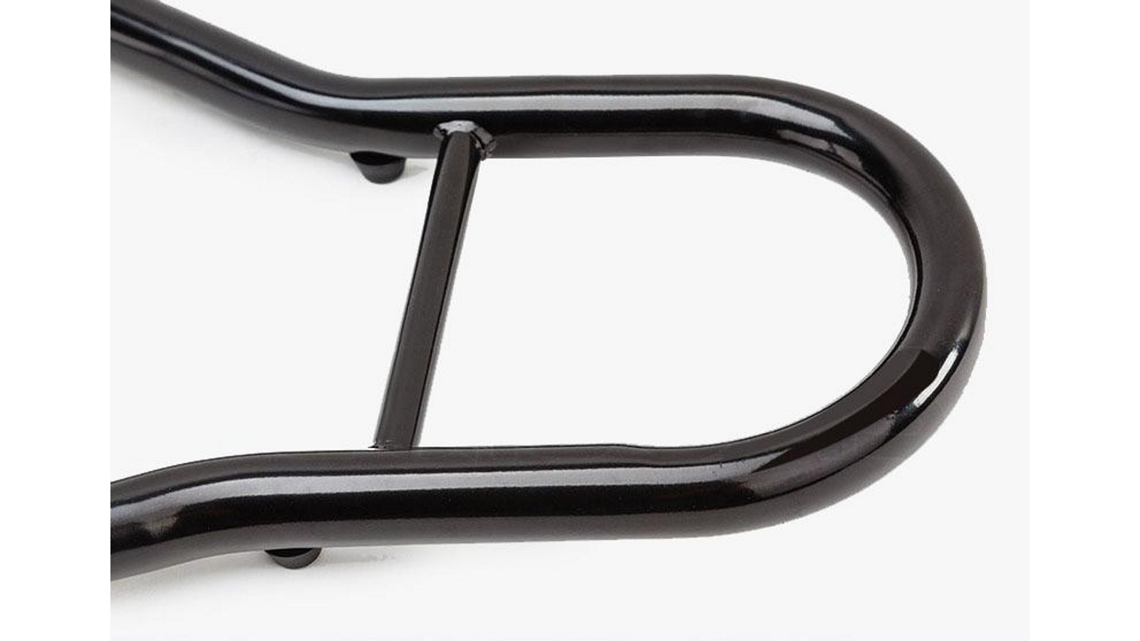 T-Rex Motorcycle Front Stand Heavy-Duty Motorbike Lift Paddock Carrier ...
