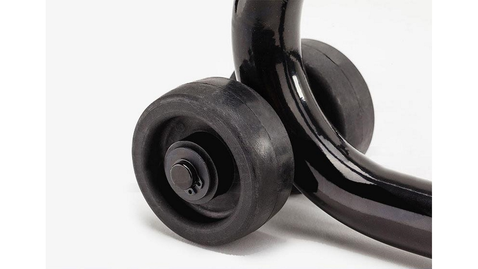 T-Rex Motorcycle Stands Front & Rear Heavy-Duty Motorbike Lift Paddock ...