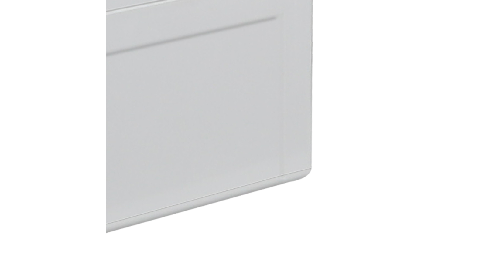 Safetex 12V 200Ah Deep Cycle AGM Battery - Light Grey | Harvey Norman