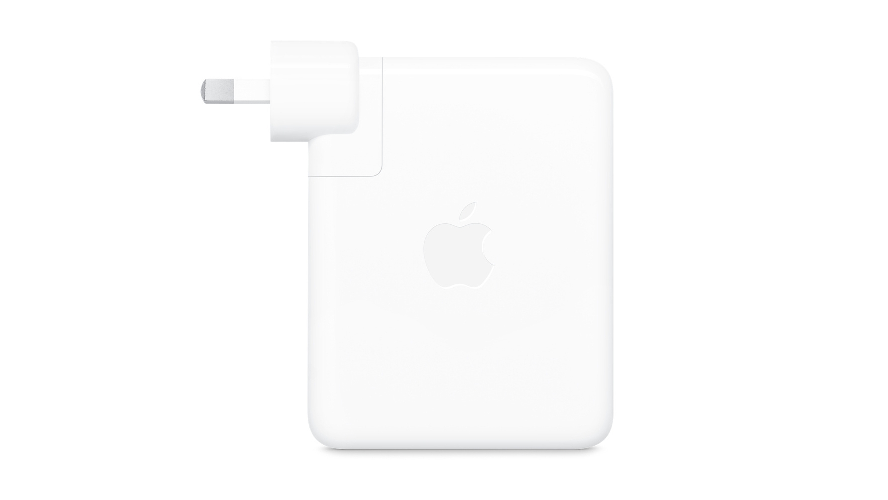 Apple 140W USB-C Power Adapter | Harvey Norman