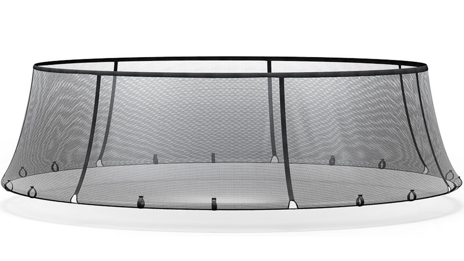 Vuly Safety Skirt for Lift 2 Trampoline | Harvey Norman