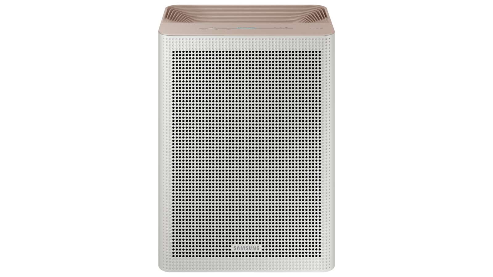Samsung AX32 Air Purifier with WiFi | Harvey Norman