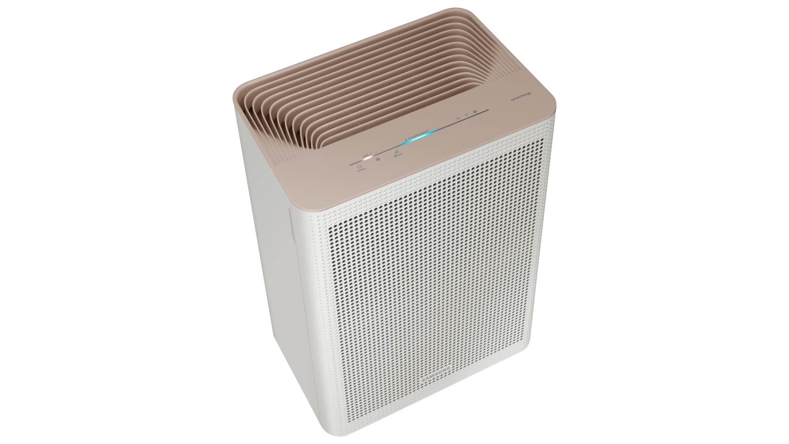 Samsung AX32 Air Purifier with WiFi | Harvey Norman