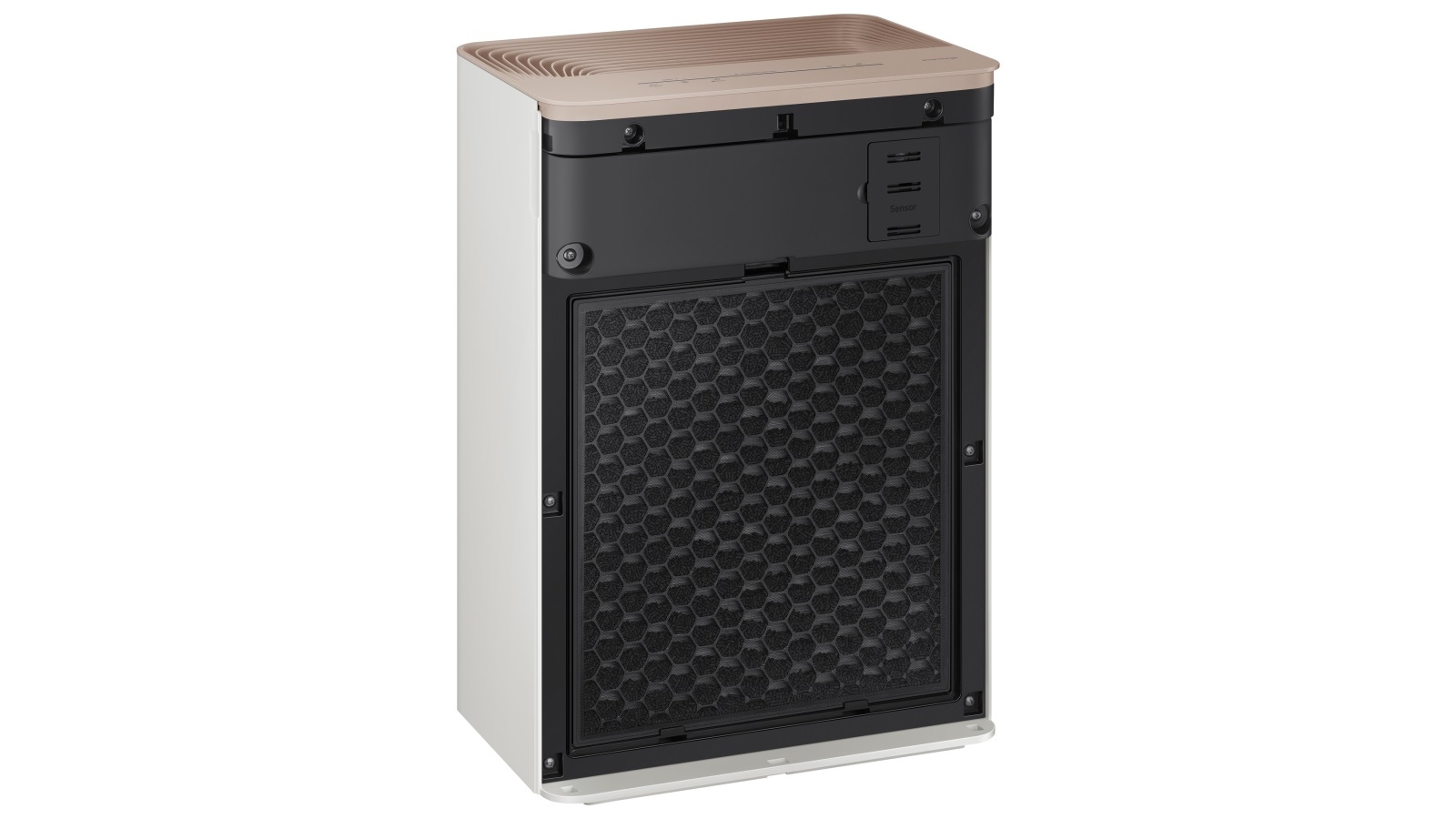 Samsung AX32 Air Purifier with WiFi | Harvey Norman