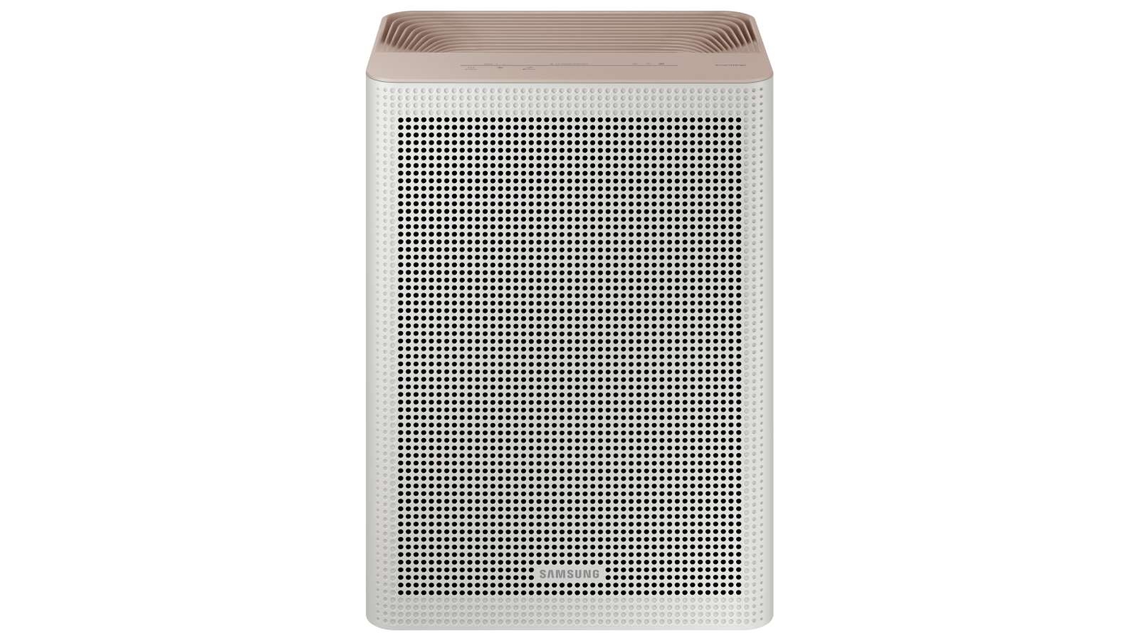 Samsung AX32 Air Purifier with WiFi | Harvey Norman