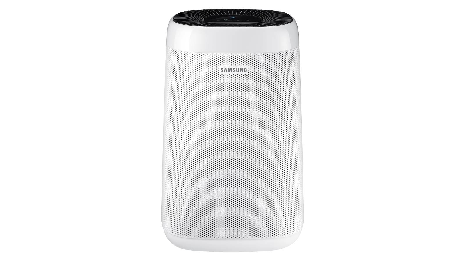 Samsung Air Purifier AX34 Harvey Norman