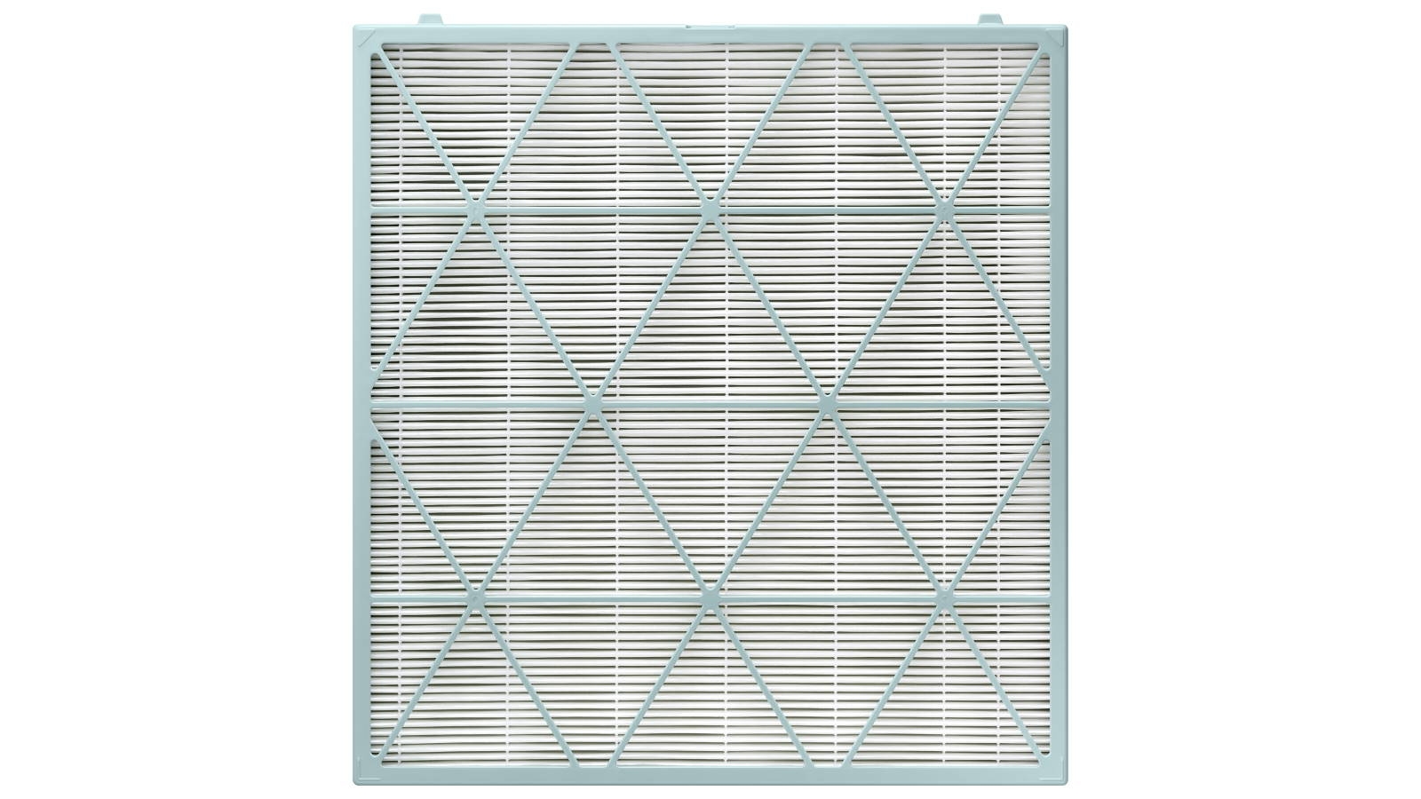 Samsung BESPOKE Cube AX53 Pet Air Purifier - Forest Green | Harvey Norman