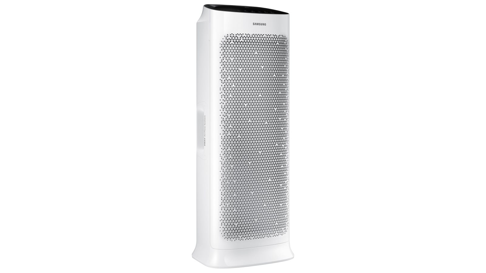 Samsung Ultimate Air Purifier AX90 with Wi-Fi | Harvey Norman